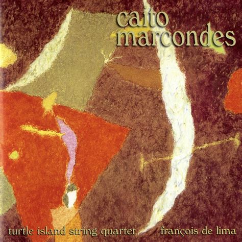 Ginga Lyrics Follow Lyrics