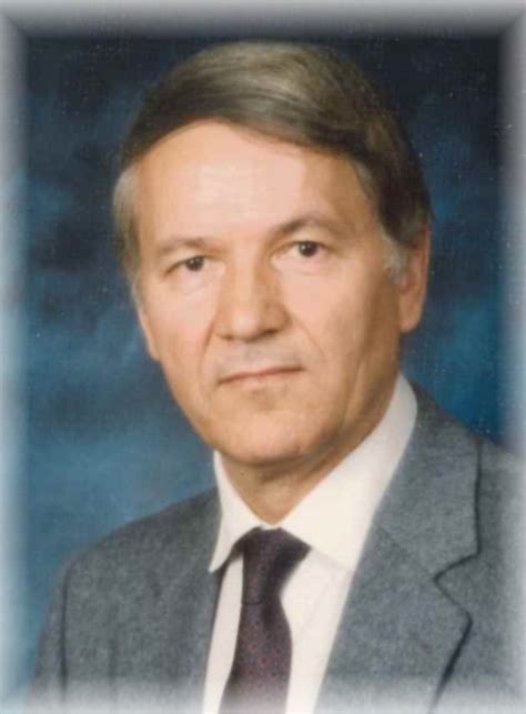 Dr Ivan Nenadic 2018 Mcnerneys Mortuary