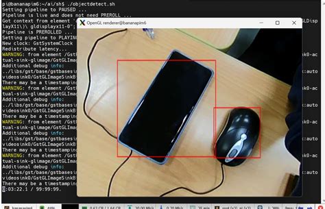 the sample code i ve gathered some bpi m6 vs680 sl1680 banana pi
