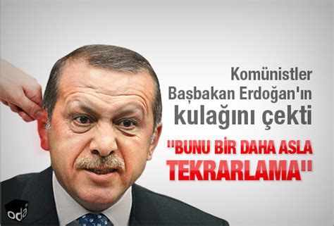 Bunu Bİr Daha Asla Tekrarlama Son Dakika Siyaset Haberleri