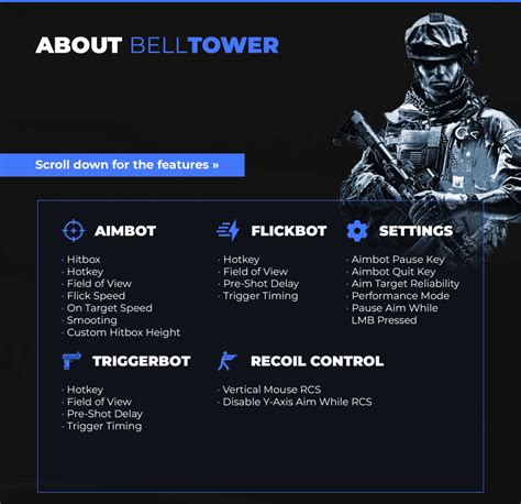 Btt Presents Pubg Mobile Ai Aimbot Triggerbot Flickbot Rcs