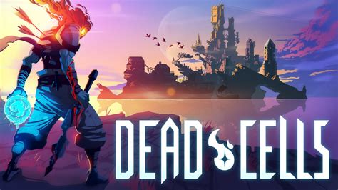 A Roguelike Castlevania Inspired Action Platformer Cell Games