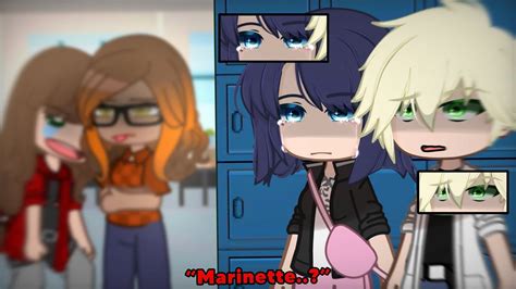 Theres A Side To You That I Never Knew Alya 💔 Alya Decides To