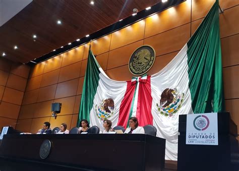 Wulf Reiners Wulf Reiners Twitter