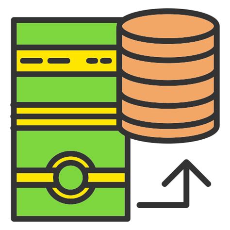 Dataset Free Electronics Icons