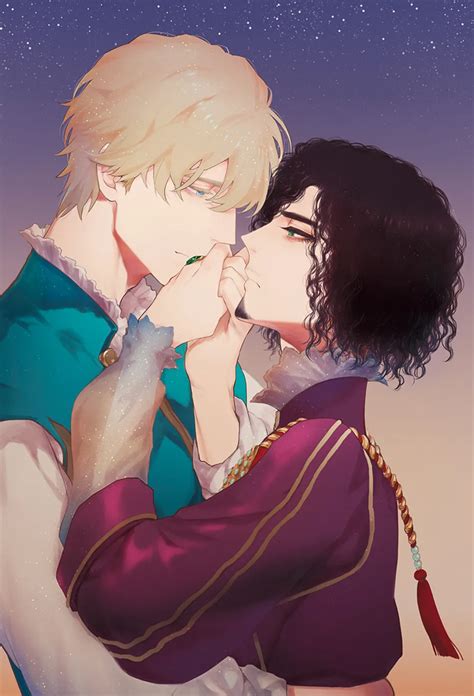 Suzuki Tsuta Barbarities Volume 4 Eng Sds Myreadingmanga