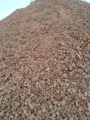 Sand Gsb Construction Material Capacity 1 Ton At Best Price In Gurgaon