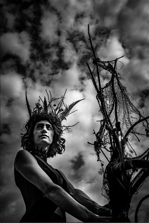 Fugitive Sister Productions On Linkedin 🌟 Women In Photo Spotlight 🌟 Andrea Gluckman Worked As