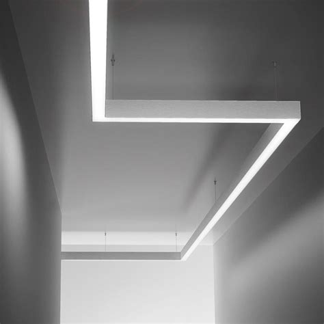 Commercial Modular Led Lighting System Artofit