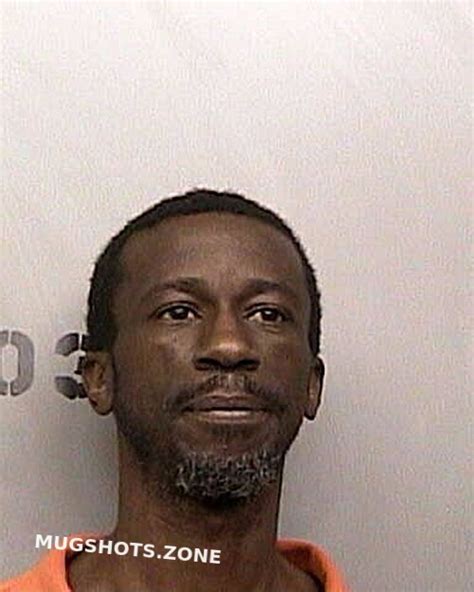 Hall Kiley Ramond 01 23 2024 Taylor County Mugshots Zone