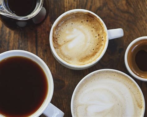 How To Identify Ethically Sourced Coffee Beans — Bellwether Coffee