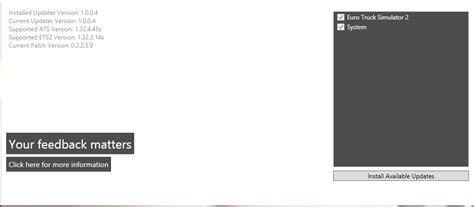 Help An Error Occurred While Contacting Solved Topics