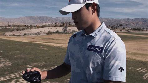 Kpga 이재경 프로가 사용하는 클럽은👀ㅣbest Teachers In Koreaㅣ박창준 편 네이버 Tv