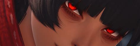 Skuddlebuttbskysocial On Bluesky