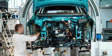 Simulation Modeling Resources Mosimtec