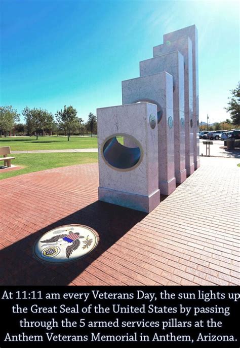Why Do We Celebrate Veterans Day In America