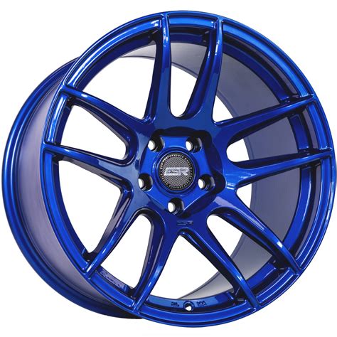 2023 Honda Ridgeline Wheels And Rims Aftermarket Truck Parts And