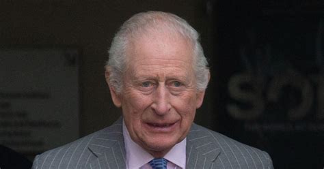 Royal Shock As Prince William Hires Princess Dianas Divorce Lawyers