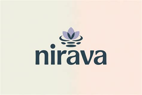 Free Diaper Logo Maker Create Unique Logo Designs