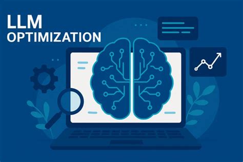 Llm Optimization How To Optimize Your Website To Be Llm Friendly