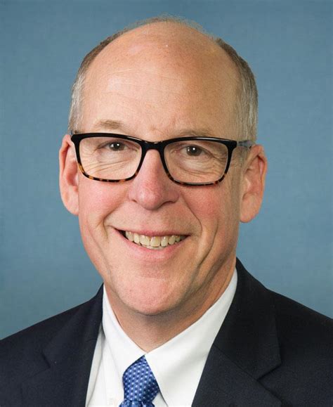 Greg Walden Alchetron The Free Social Encyclopedia
