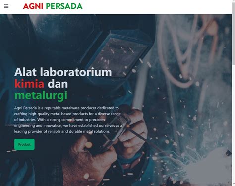 Frontend Web Developer