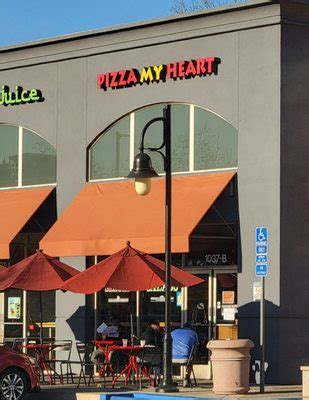 Pizza My Heart Updated January 2026 117 Photos And 229 Reviews 1037