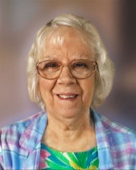 Anna L Solano Burlamachi Obituary January 10 2025 Concord Funeral Home