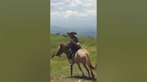 The Replica Of Leon Guerero Youtube