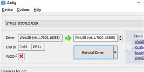 Omnibus F3 Aio Quickstart Guide Guides Dronetrest