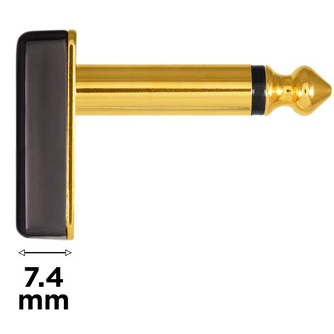 The Gigrig X Eminence Tiny Plug Patch Cable Kits The Gigrig Shop