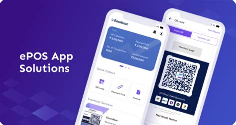 Woocommerce Payment Gateway Simplifying Transactions With Easebuzz