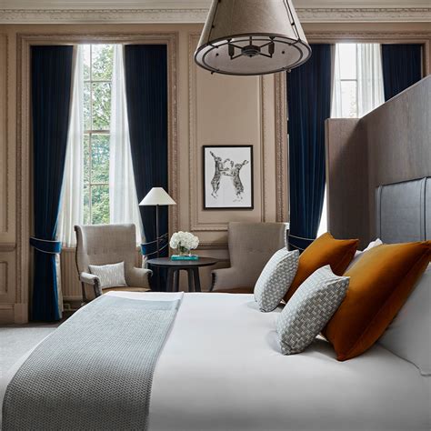 Dulse Edinburgh A Michelin Guide Restaurant