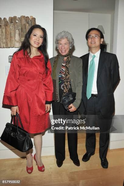 Henry Chen Photos And Premium High Res Pictures Getty Images