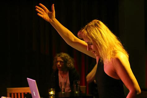 Cimroro Ana Maria Avram