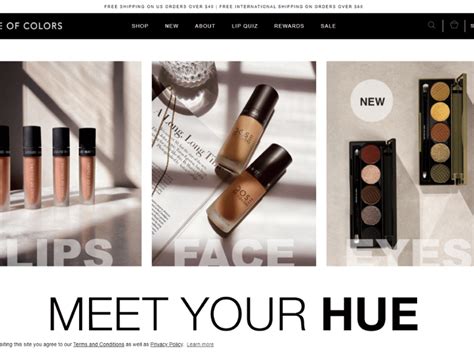 Customized Shopify Design And Section Liquid File Customization Upwork