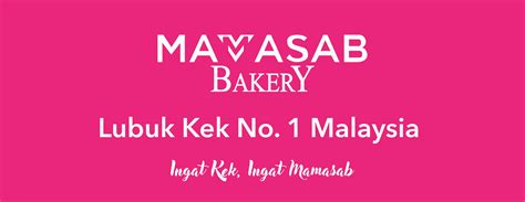 Mamasab Kepala Batas Added A New Photo Mamasab Kepala Batas