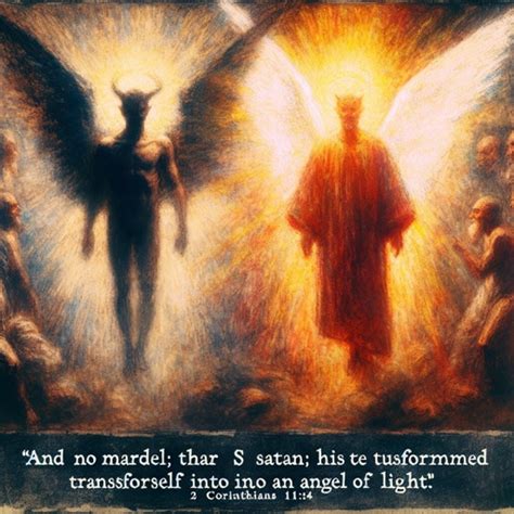 What Does 2 Corinthians 1311 Mean Bible Art