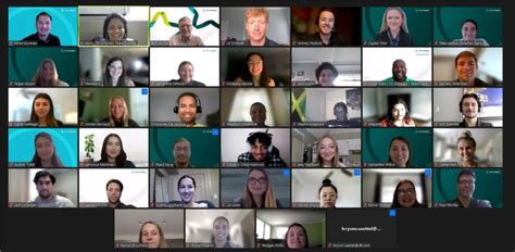 Izzie Pagano On Linkedin And Thats A Wrap On Our Summer 2022 Internship Program I Wanted To Give