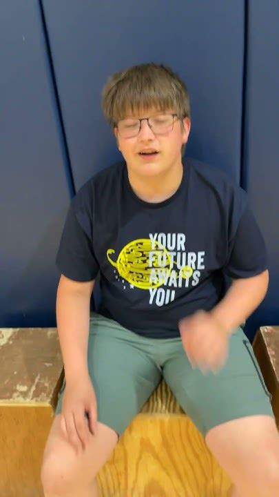 Joesephs Thoughts Youtube