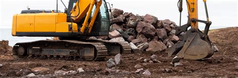 Erosion Control Company Streamlines Field Service Velosio