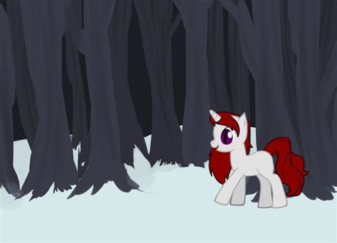 Ruby Scales By Jamiboi On Deviantart