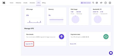How To Allocate RAM To A Minecraft Server