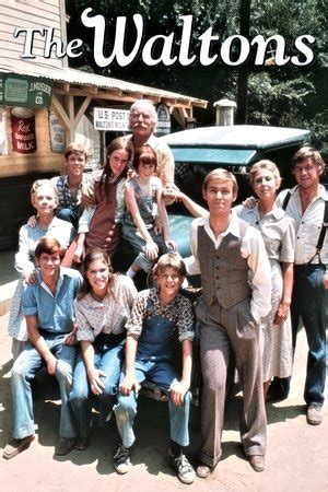 Mary Elizabeth Mcdonough — The Movie Database Tmdb