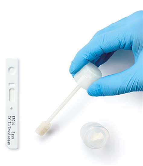 A Guide To The Fsas New Allergen Information Consultation Klipspringer