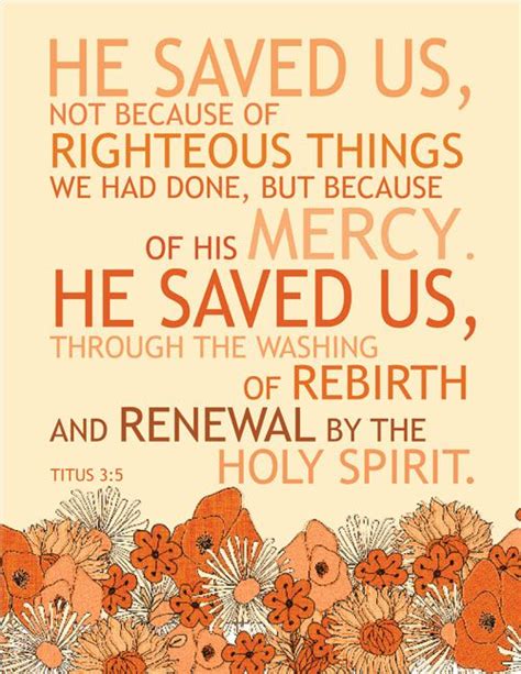 November 6 2020 Memory Verse Insights From Tom