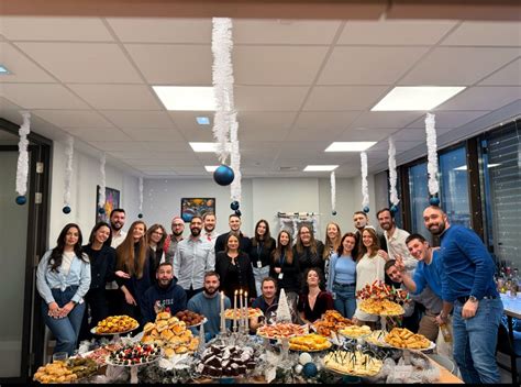 Simona P On Linkedin 🎄