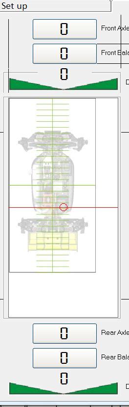 Picture And Image Controls Move In Form Vbforums