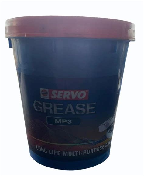 Multi Purpose Grease At Rs 350kg Lubricating Greases In Salem Id