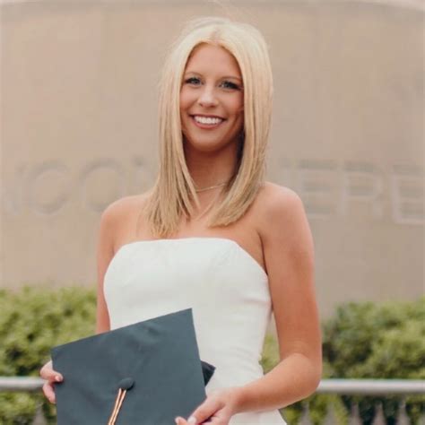 Peyton Pattillo Kforce Inc Linkedin